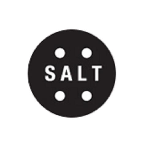 Resources | Bulk Highway Deicing Salt